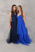 Client Area - Photogenic Events